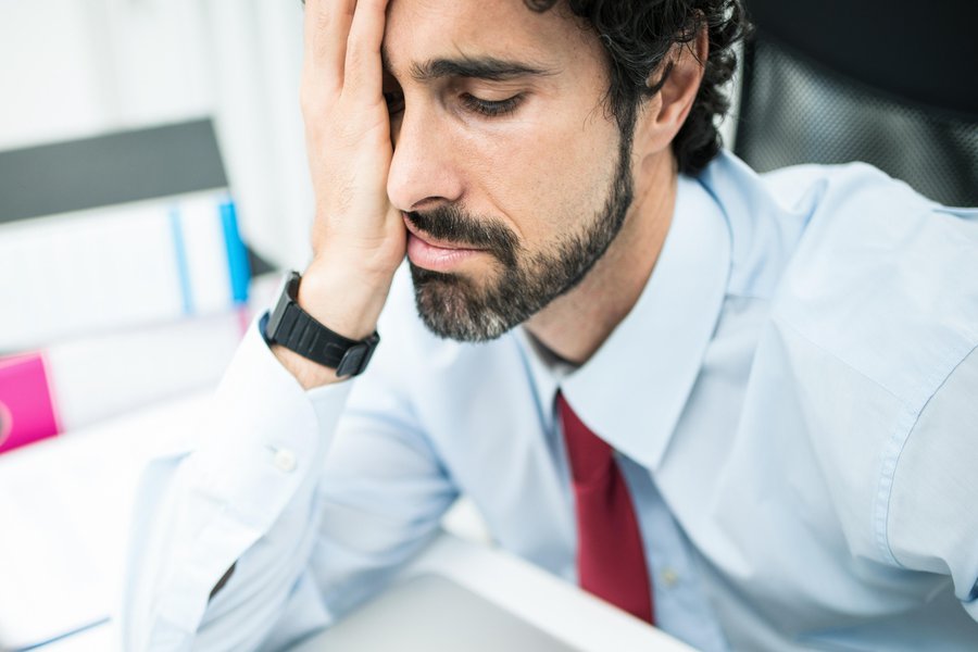 Discourages | Traductor de inglés a español - inglés.com