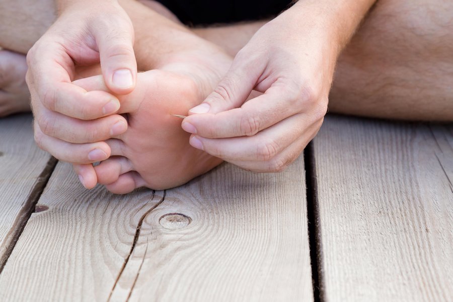 Sacar | Spanish to English Translation - SpanishDict