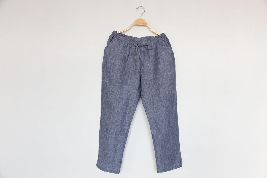 Pants in Spanish | English to Spanish Translation - SpanishDictionary.com