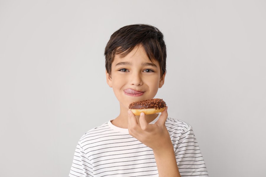 Sabroso | Spanish to English Translation - SpanishDictionary.com