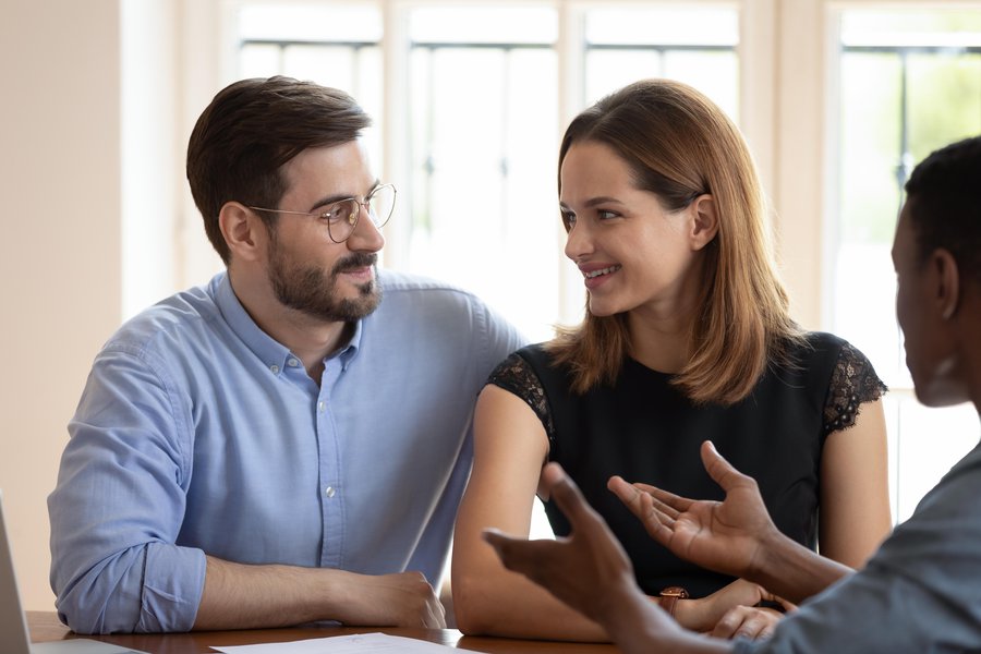 Convince | Traductor de inglés a español - inglés.com