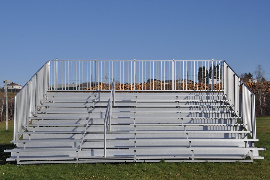 Stairs In Spanish English To Spanish Translation SpanishDictionary stairs-in-spanish-english-to-spanish-translation-spanishdictionary