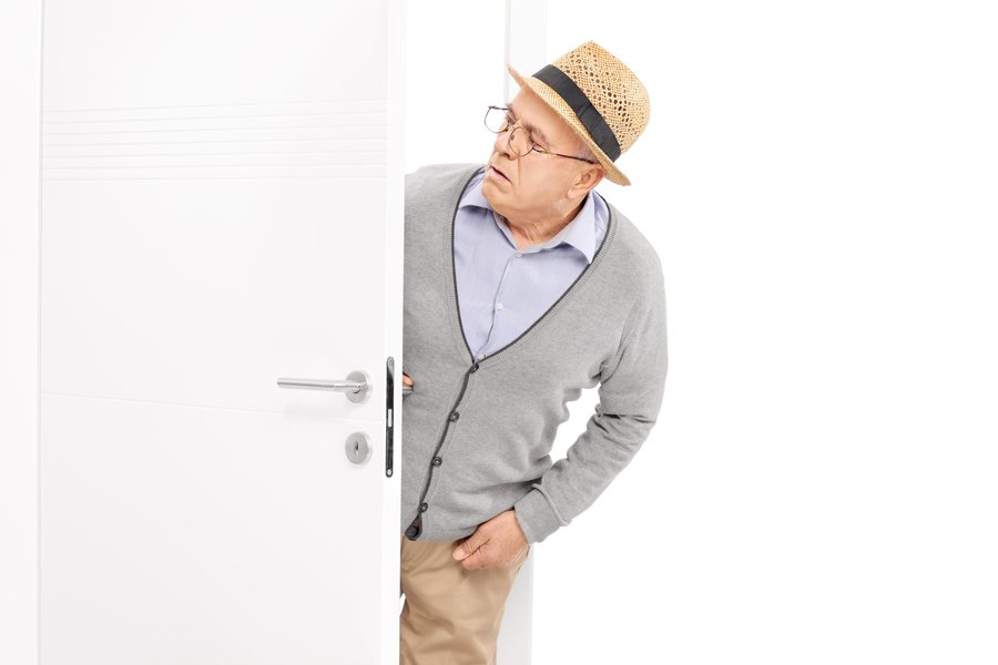 Colar | Spanish to English Translation - SpanishDictionary.com