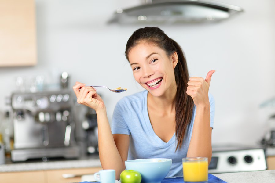 ¡claro! en inglés | Traductor de español a inglés - inglés.com