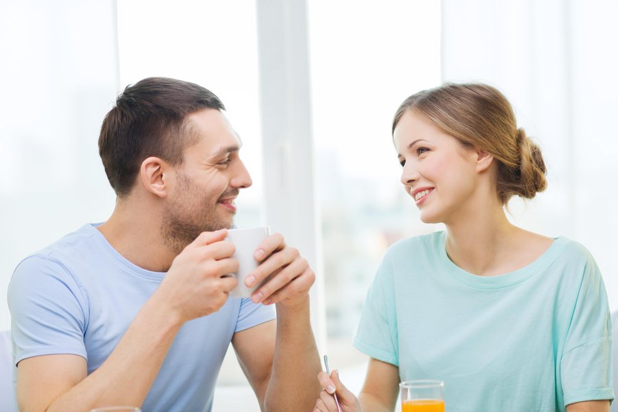 Hablar | Spanish to English Translation - SpanishDictionary.com