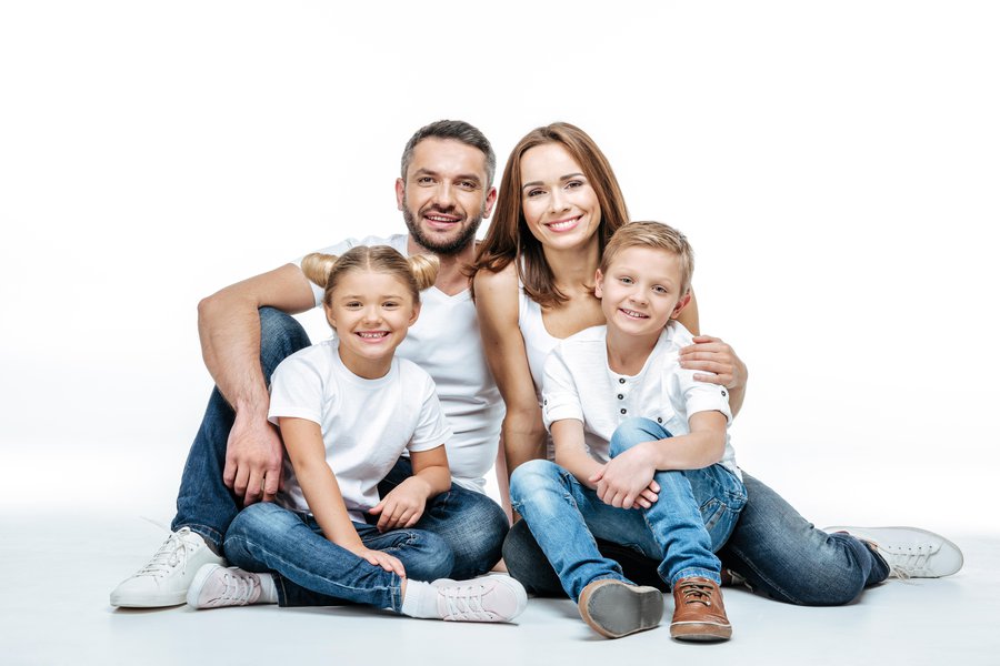 Hijo | Spanish to English Translation - SpanishDictionary.com