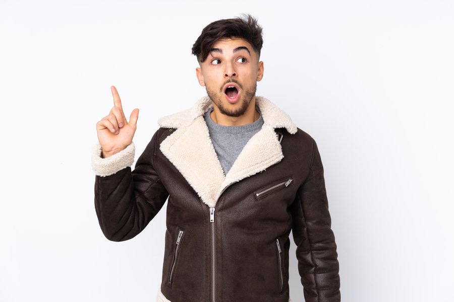 Darse cuenta de | Spanish to English Translation - SpanishDictionary.com