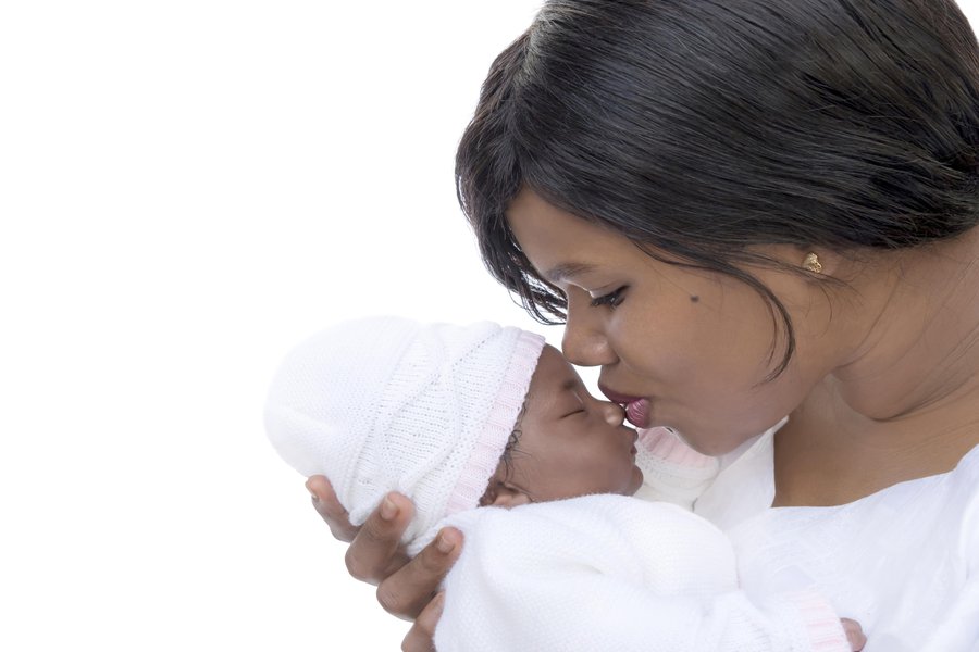 Mami en inglés | Traductor de español a inglés - inglés.com