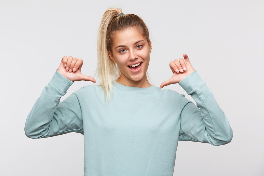 Me | Traductor de inglés a español - inglés.com
