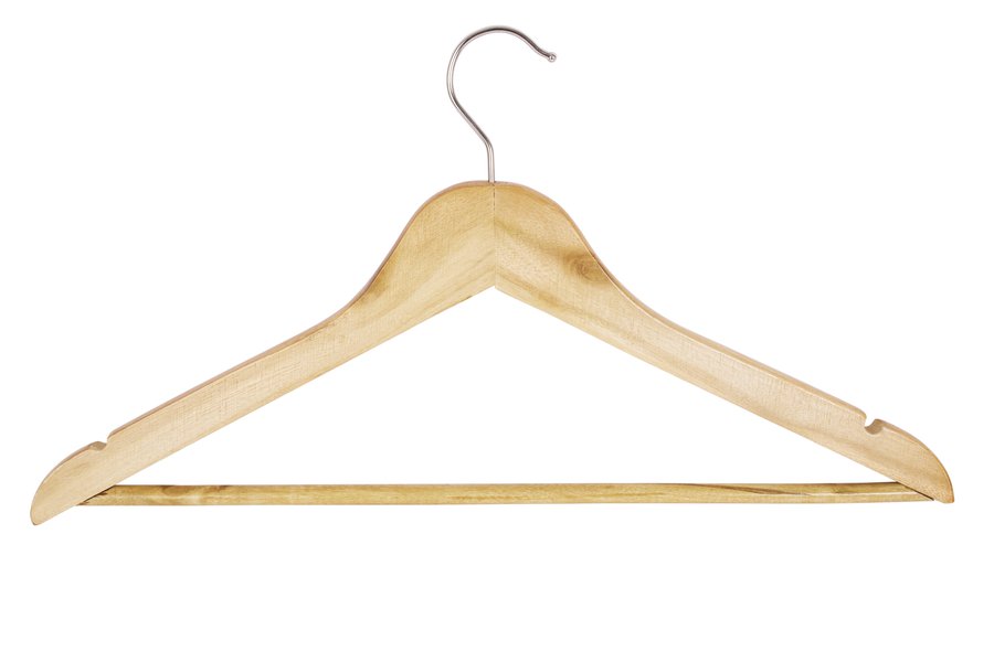 Ganchos | Spanish to English Translation - SpanishDictionary.com