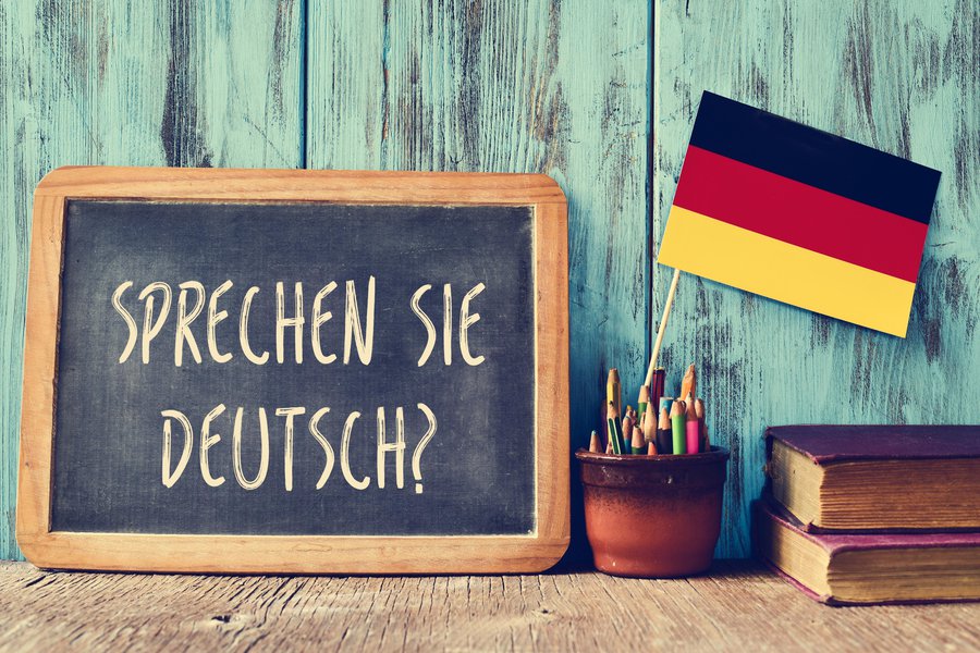 Germans in Spanish | English to Spanish Translation - SpanishDictionary.com
