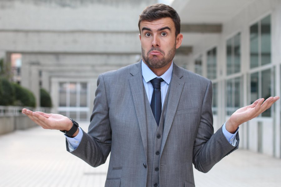 No se | Spanish to English Translation - SpanishDictionary.com