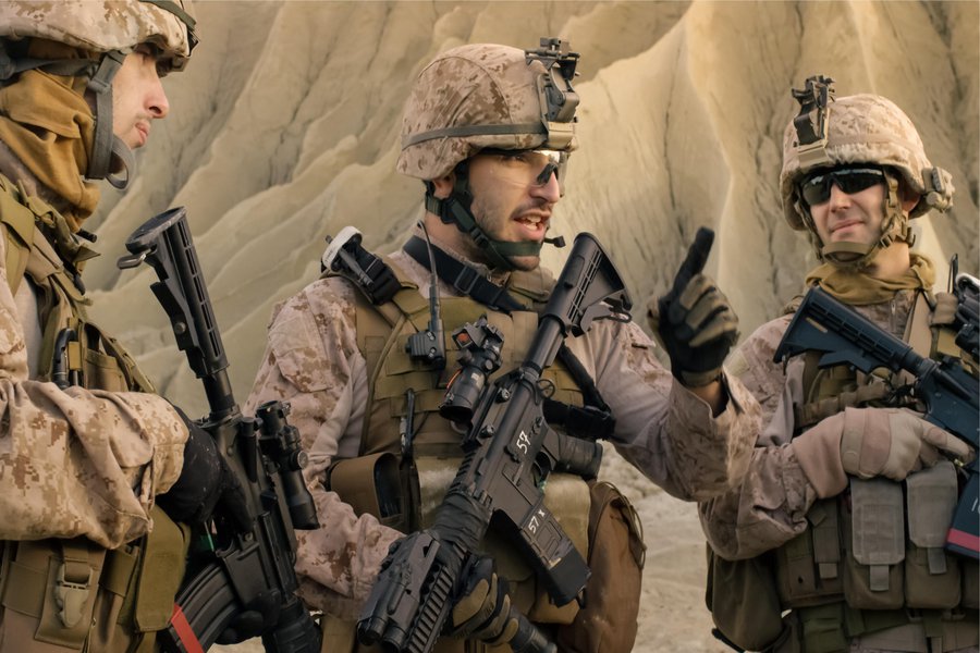 Caudillos | Spanish to English Translation - SpanishDictionary.com