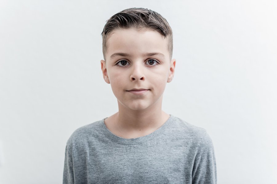 Mozo | Spanish to English Translation - SpanishDictionary.com