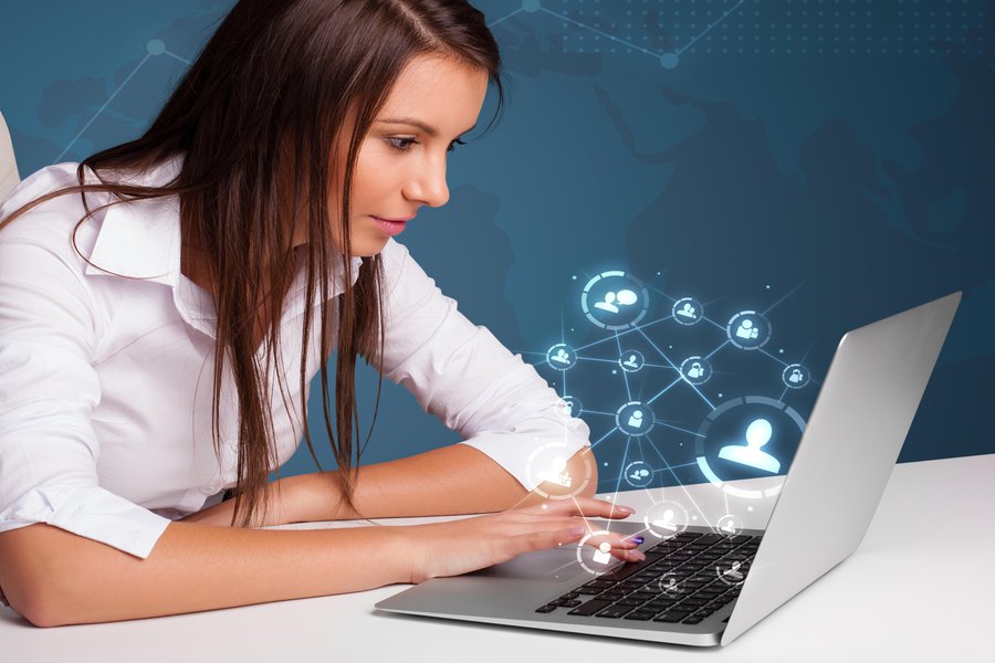 Conexiones | Spanish to English Translation - SpanishDictionary.com