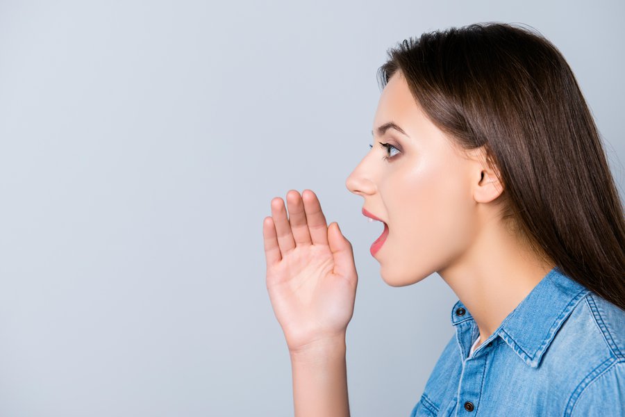 Yo[ | Traductor de inglés a español - inglés.com