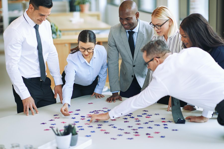 Resolver en inglés | Traductor de español a inglés - inglés.com