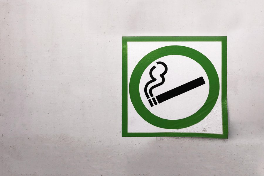 Permitir | Spanish to English Translation - SpanishDictionary.com