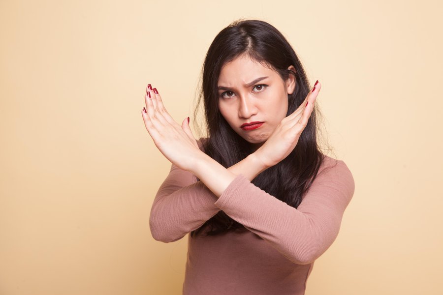 Anular | Spanish to English Translation - SpanishDictionary.com