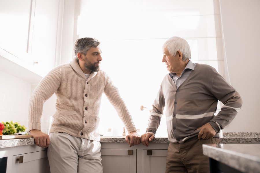 Advise in Spanish | English to Spanish Translation - SpanishDictionary.com