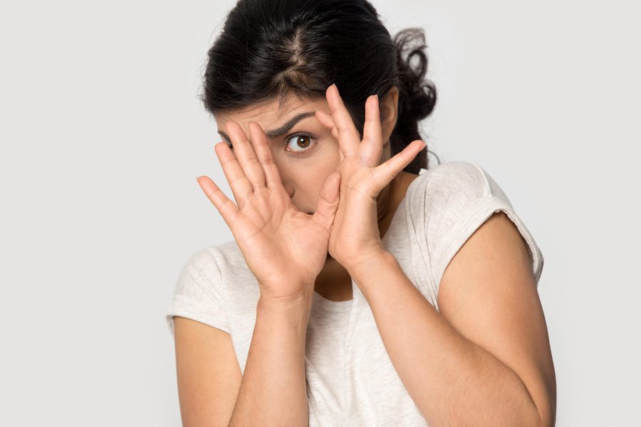 Orillar | Spanish to English Translation - SpanishDictionary.com