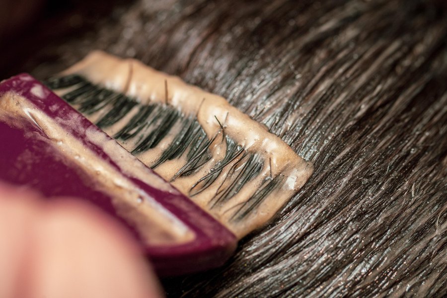 Cambia | Spanish to English Translation - SpanishDictionary.com