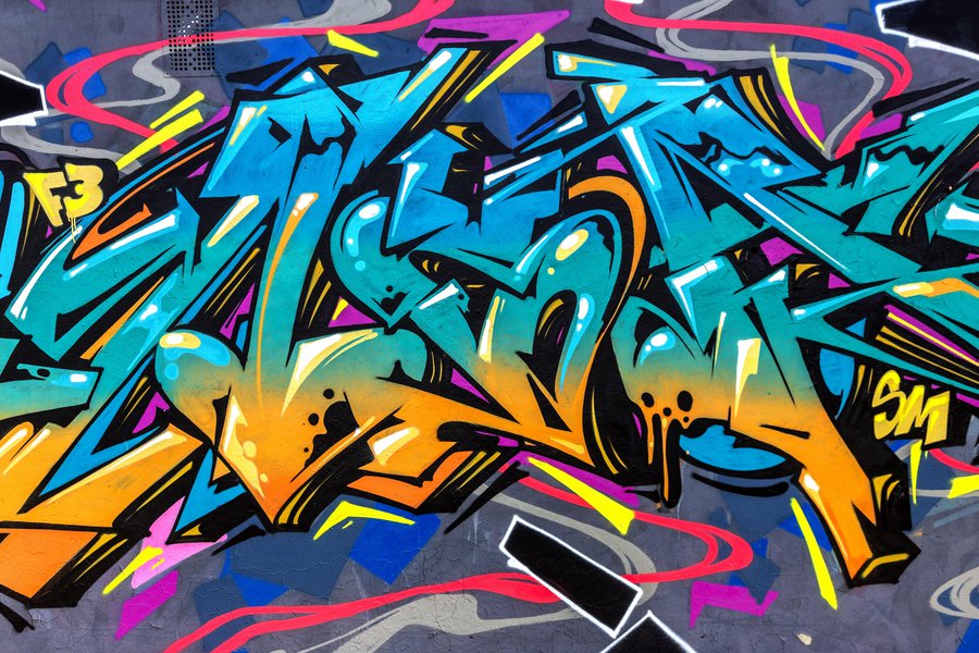 Graffiti In Spanish English To Spanish Translation SpanishDict graffiti-in-spanish-english-to-spanish-translation-spanishdict
