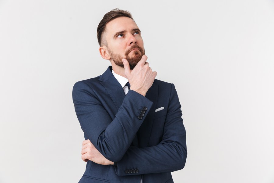 Pensando en inglés | Traductor de español a inglés - inglés.com