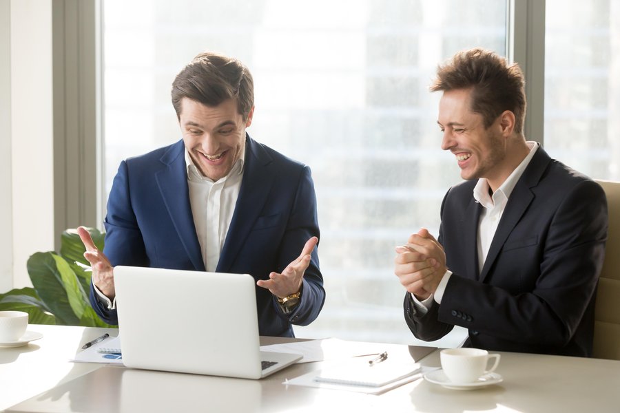 Impress | Traductor de inglés a español - inglés.com