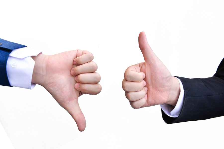 Distinguir en inglés | Traductor de español a inglés - inglés.com