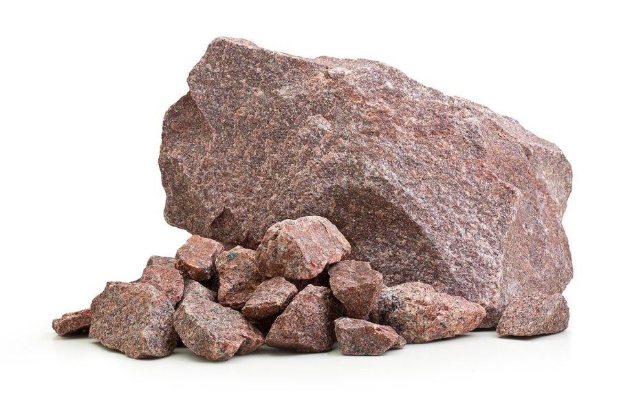 Piedra | Spanish to English Translation - SpanishDictionary.com