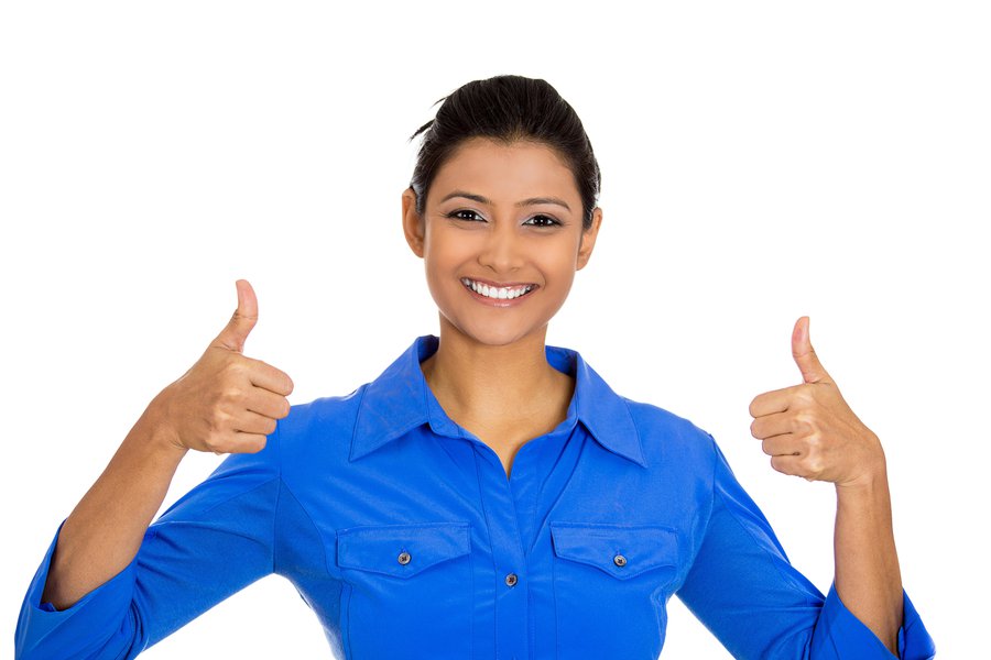 Estupendo Spanish To English Translation SpanishDictionary