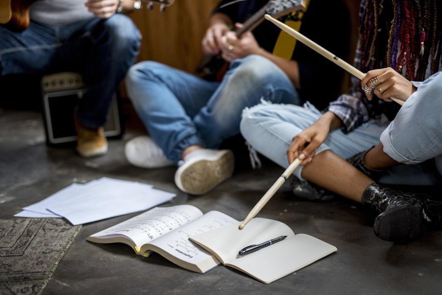 Practice in Spanish | English to Spanish Translation ...