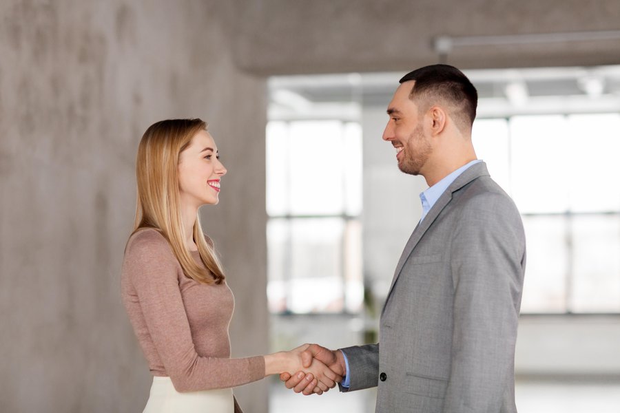 Thanks anyway | Traductor de inglés a español - inglés.com