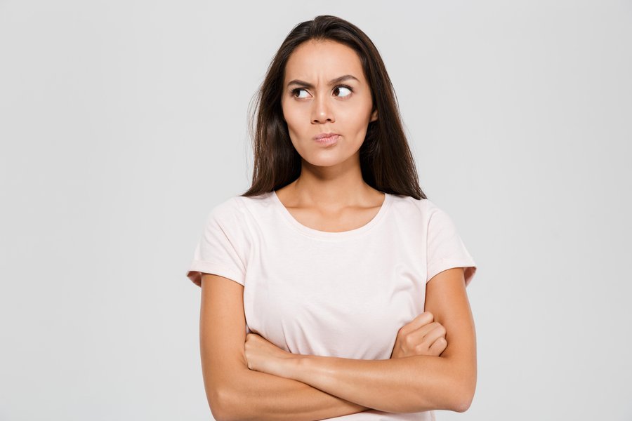 Poner | Spanish to English Translation - SpanishDictionary.com