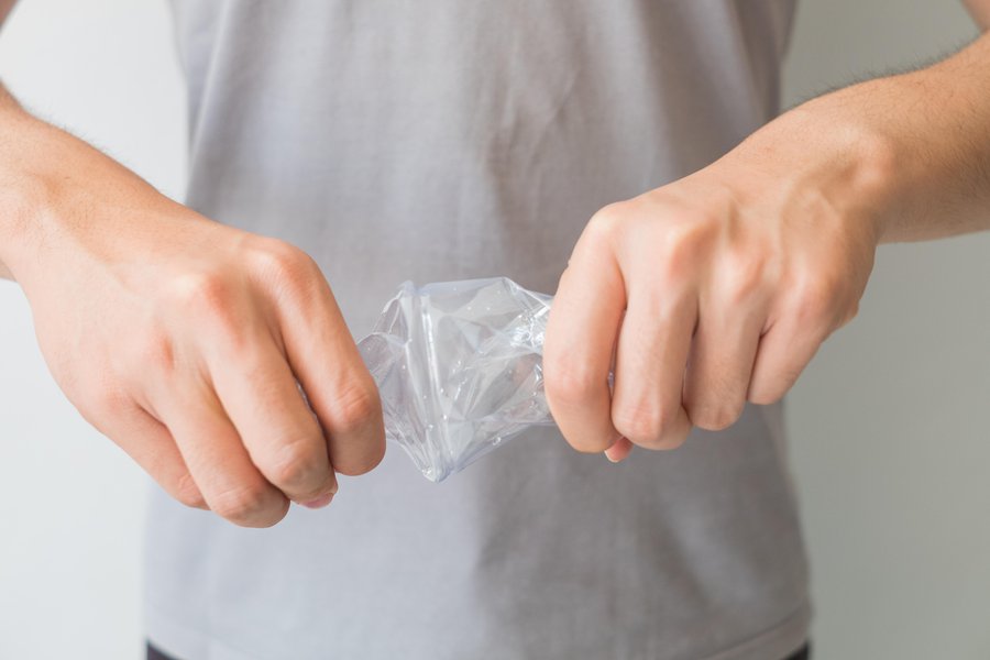 Retorcer en inglés | Traductor de español a inglés - inglés.com