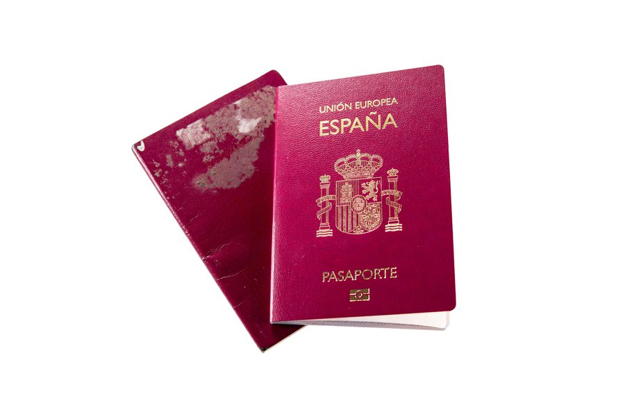 Renovar Spanish To English Translation SpanishDict renovar-spanish-to-english-translation-spanishdict