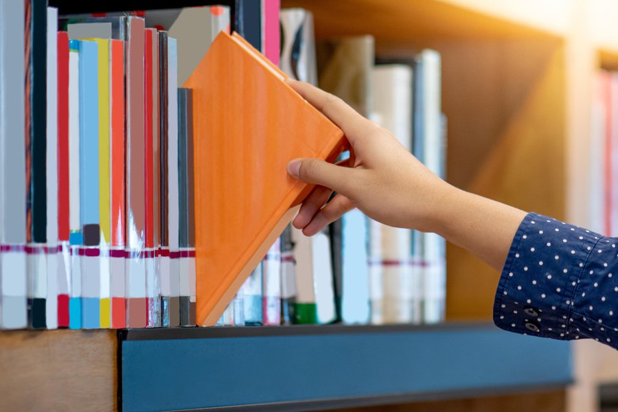 Quepan | Spanish to English Translation - SpanishDictionary.com