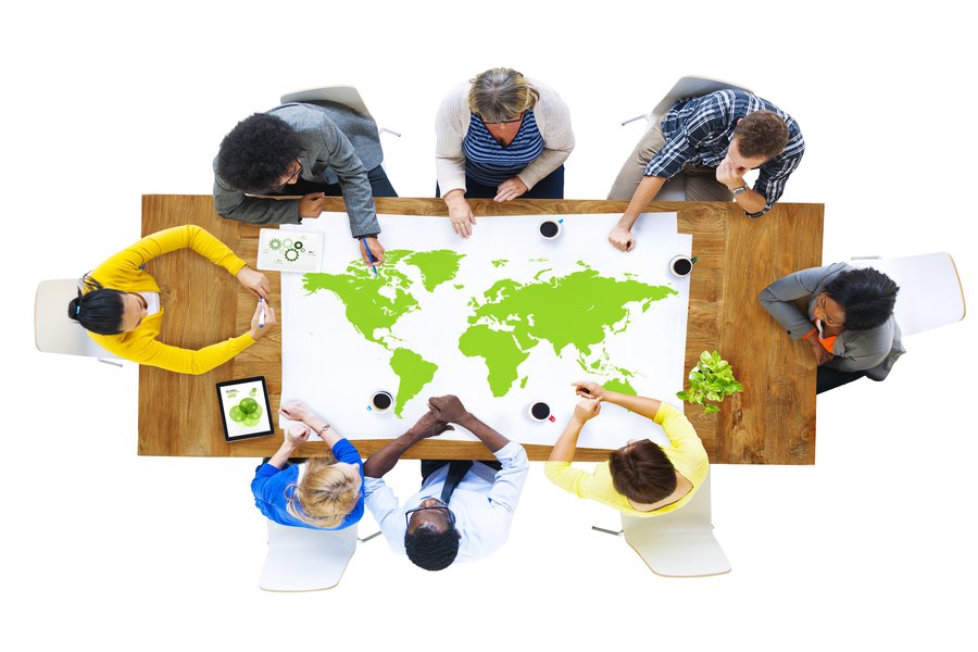 Somewhere in Spanish | English to Spanish Translation ...