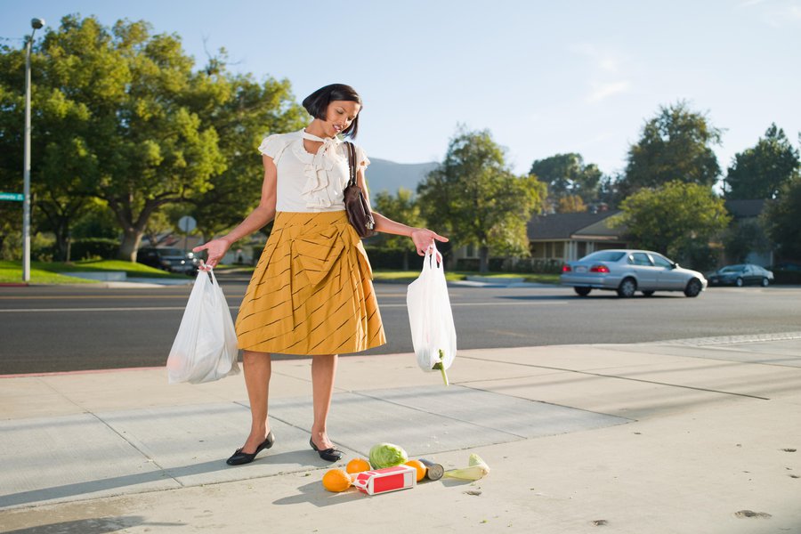 Inconvenient in Spanish | English to Spanish Translation ...