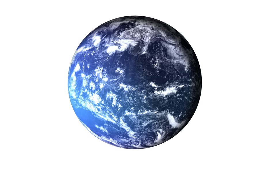 Planets in Spanish | English to Spanish Translation - SpanishDictionary.com