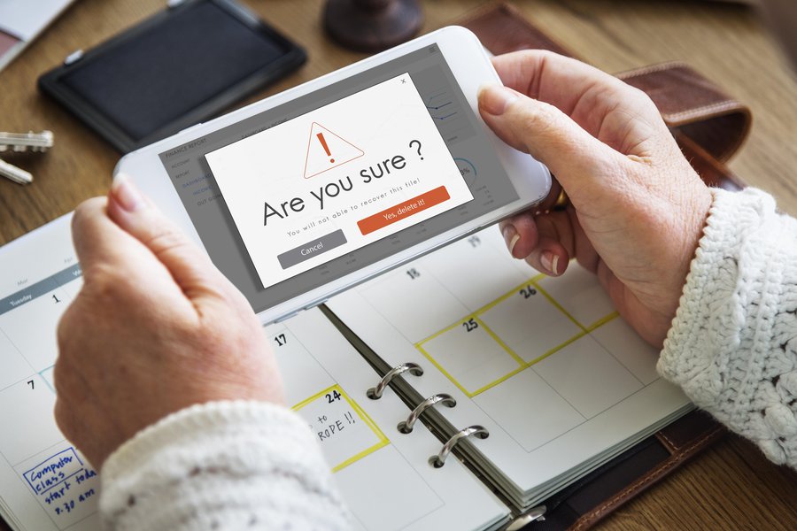 Definitivamente | Spanish to English Translation - SpanishDictionary.com