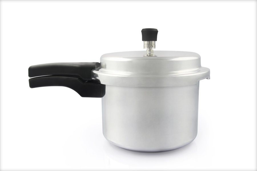 Cooker in Spanish | English to Spanish Translation - SpanishDictionary.com