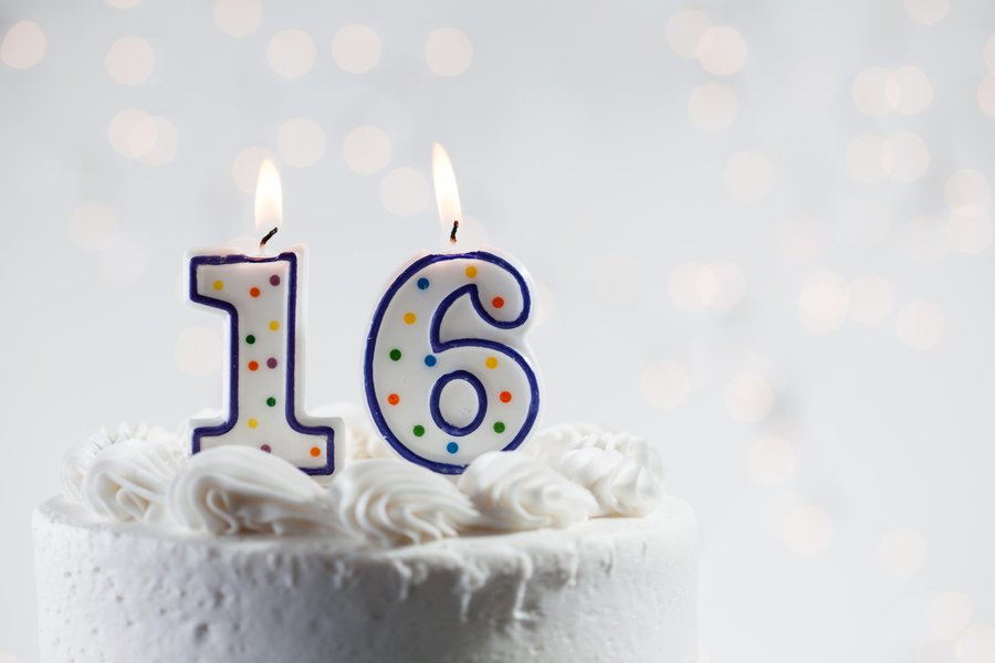 Edad | Spanish to English Translation - SpanishDictionary.com