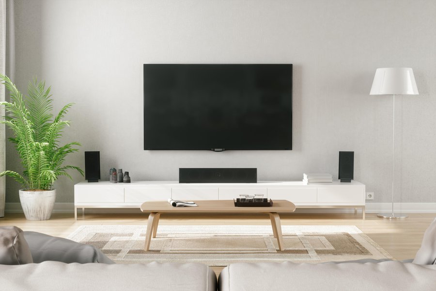 Television In Spanish English To Spanish Translation Television In Spanish English To Spanish Translation