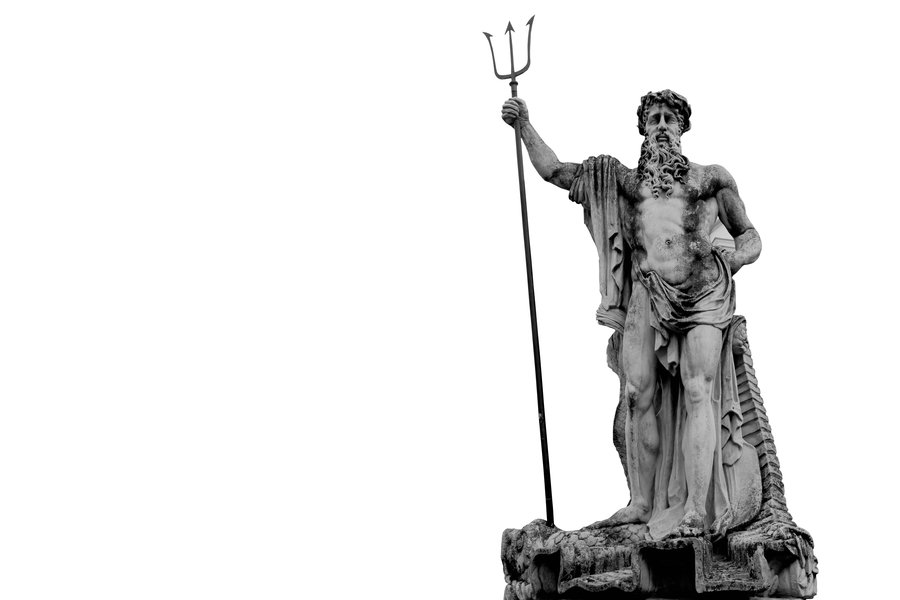 Mitico | Spanish to English Translation - SpanishDictionary.com