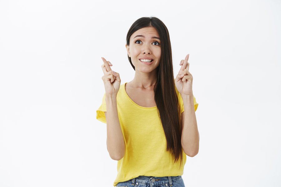 Ojala | Spanish to English Translation - SpanishDictionary.com