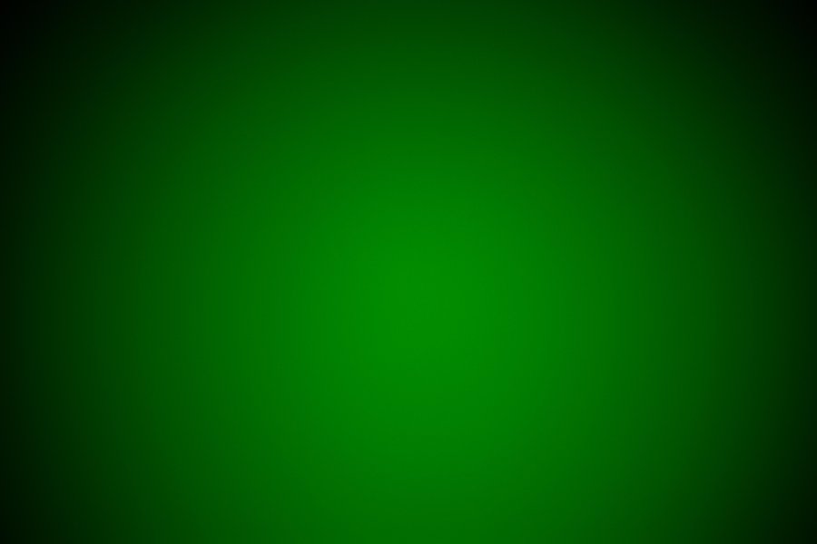 Verde oscuro en inglés | Traductor de español a inglés - inglés.com