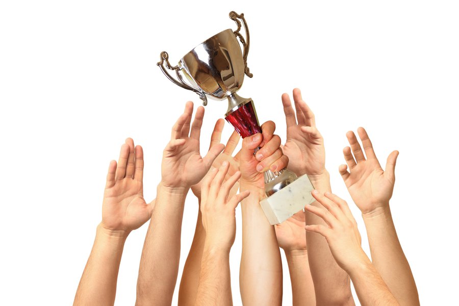 Competir | Spanish to English Translation - SpanishDictionary.com