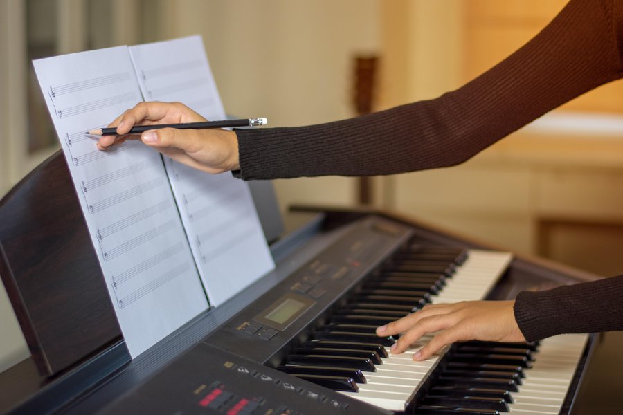 To compose in Spanish | English to Spanish Translation ...